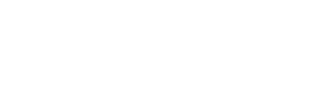 LeSar Development Consultants - Housing Affordability & Homelessness