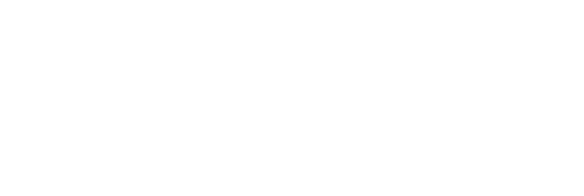 About - LeSar Development Consultants