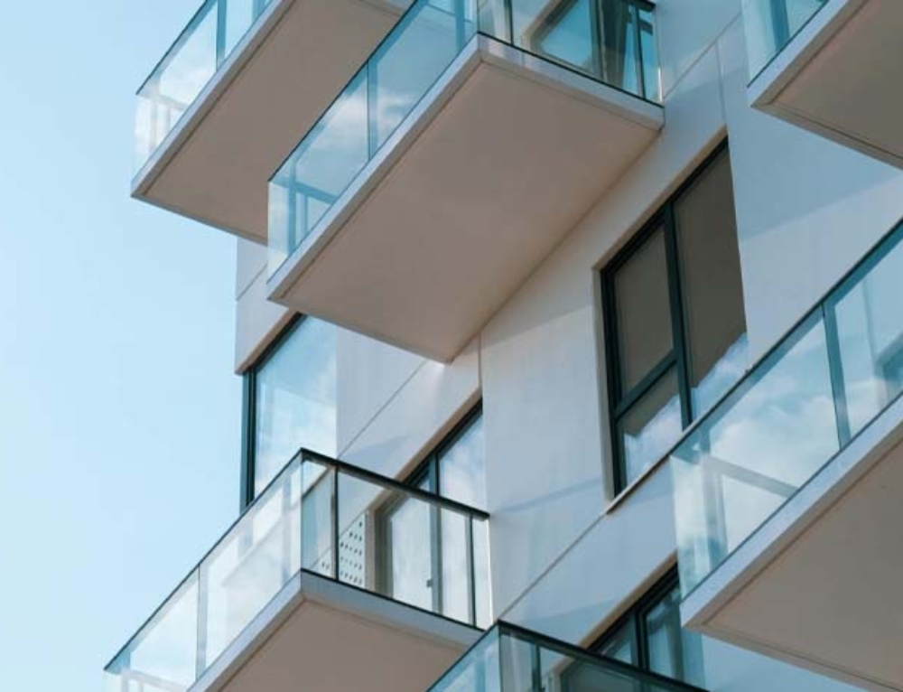 Federal Reconciliation Bill Signed with Housing Provisions; FY 2026 ...