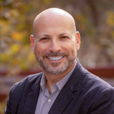 LeSar Consulting Team - LeSar Development Consultants