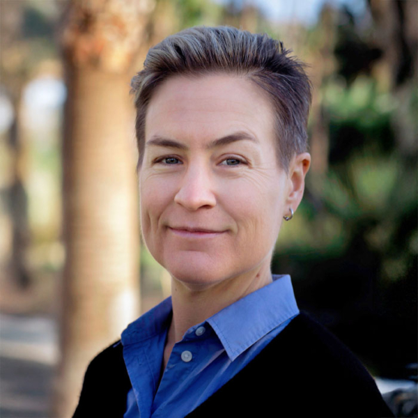 LeSar Consulting Team - LeSar Development Consultants